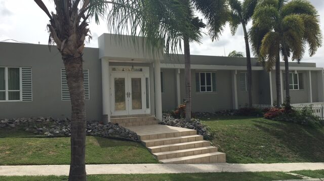 Ponce Properties Real Estate – Su mejor alternativa en el sur